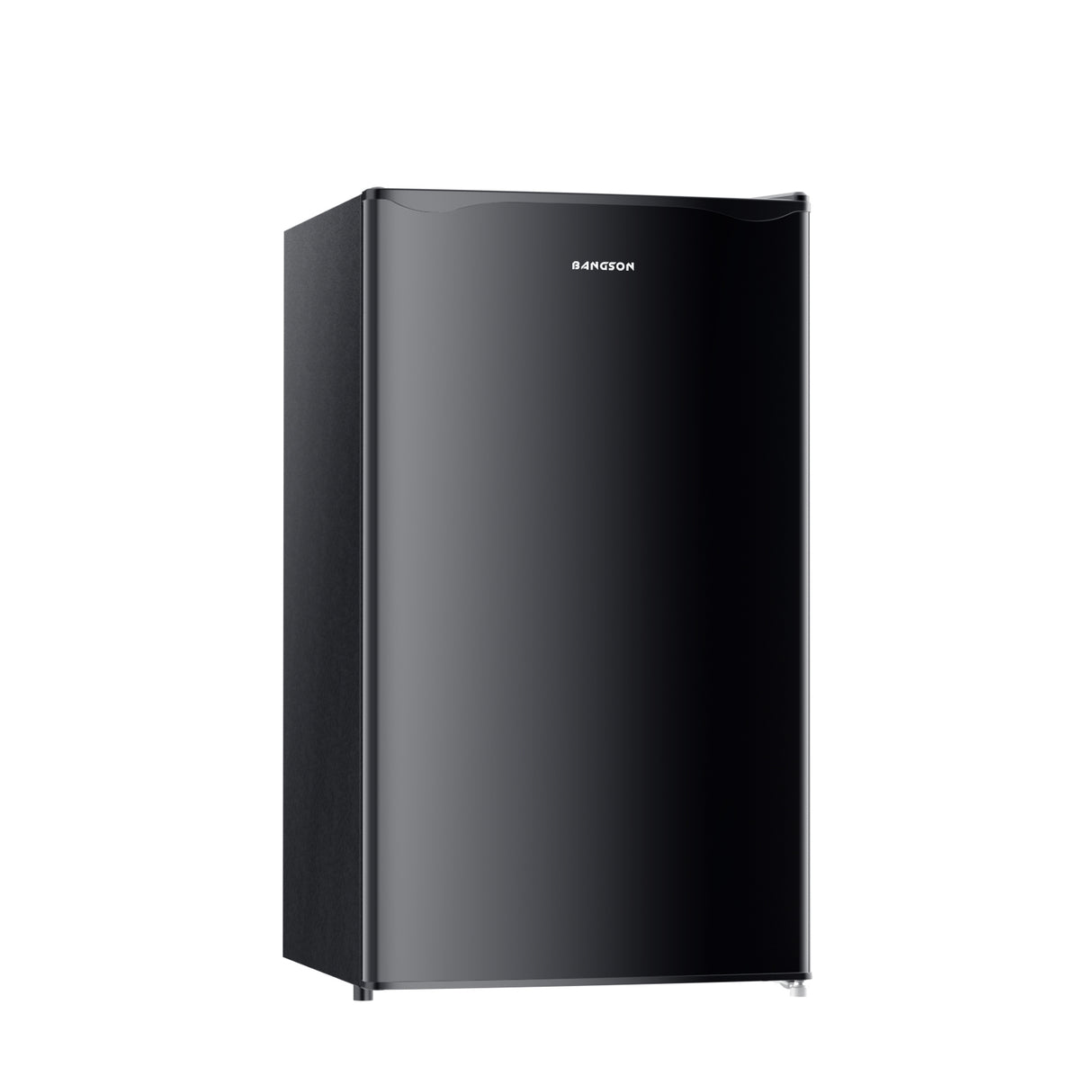3.2 Cu.Ft Mini Fridge with Freezer – BANGSON